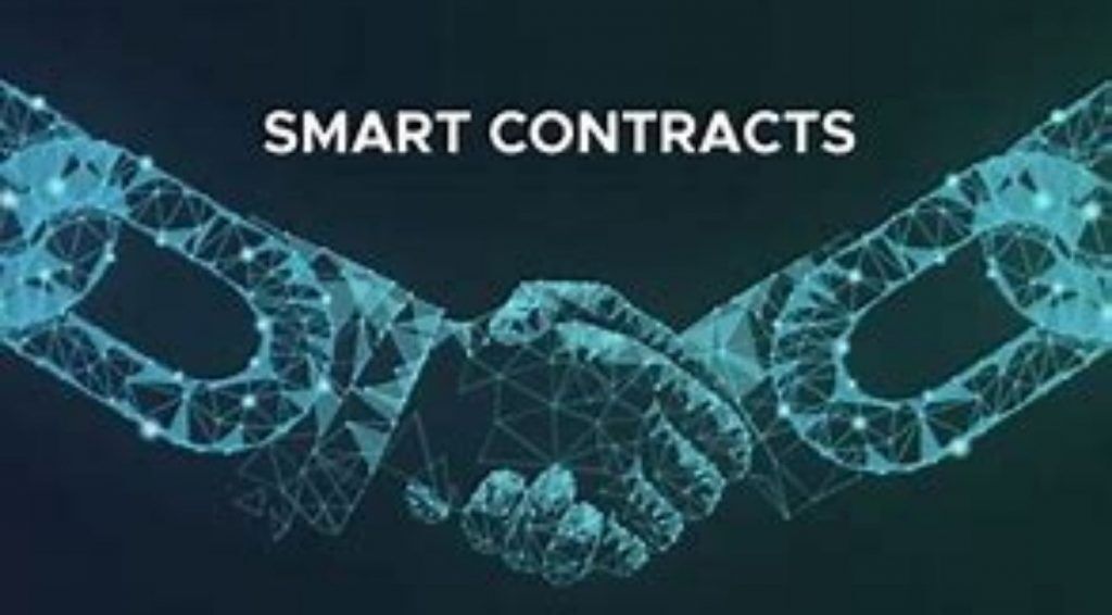 Smart contract là gì? Lịch sử và cách thức hoạt động của hợp đồng thông ...