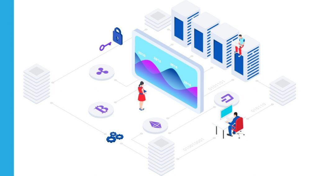 Fork là gì? Phân biệt Fork cứng và Fork mềm - BlockchainWork Insider