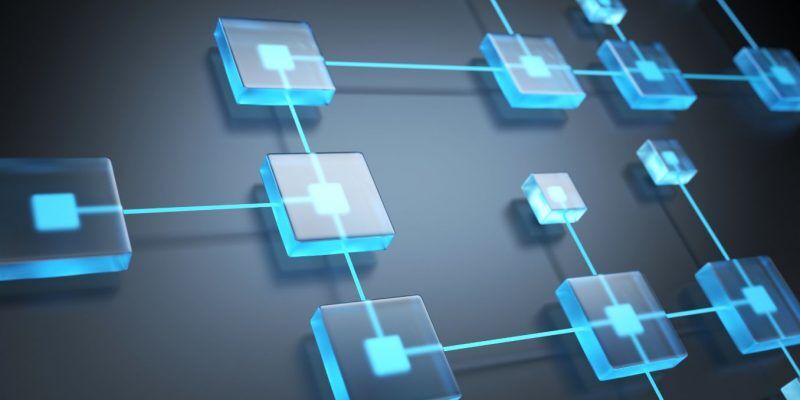 Node là gì? Cách thức hoạt động của các node trong blockchain ...