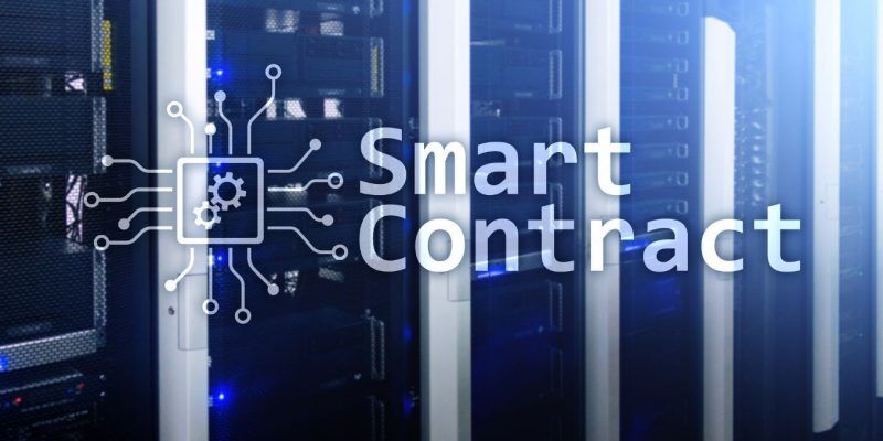 Smart contract là gì? Ví dụ cụ thể của smart contract - BlockchainWork Insider
