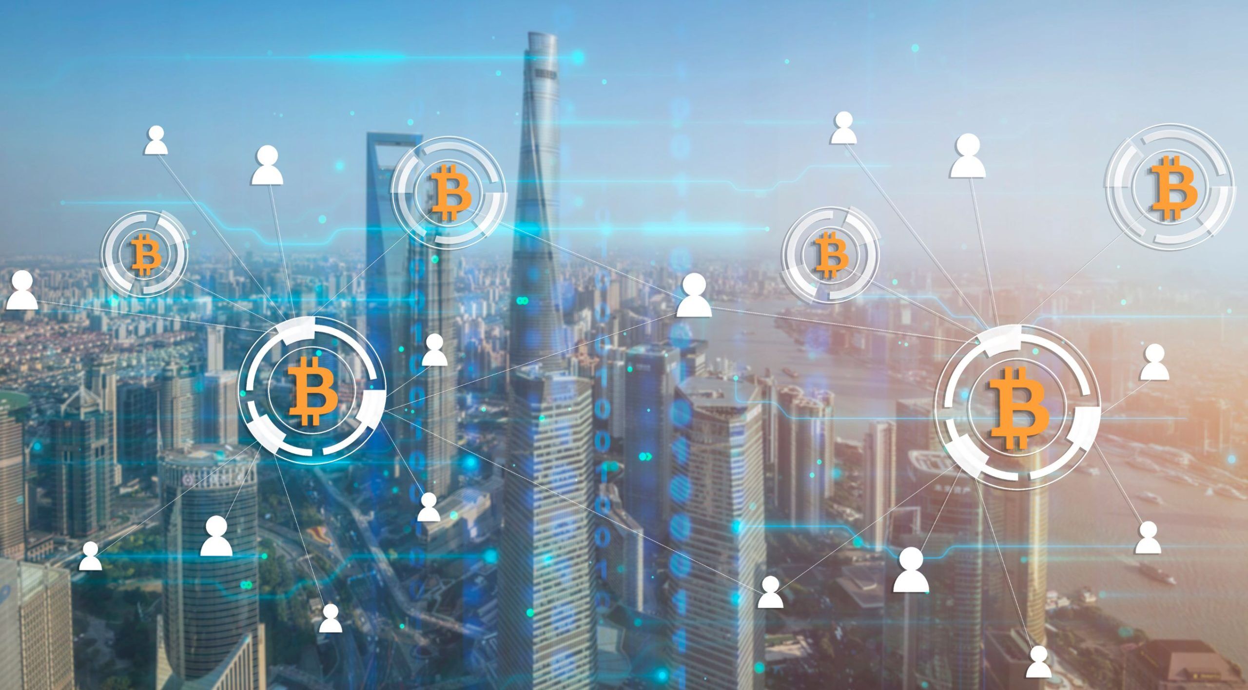 Tất tần tật về Mainnet - BlockchainWork Insider