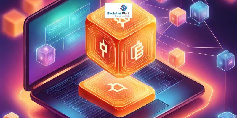 Các khóa học blockchain miễn phí 2024 - BlockchainWork Insider
