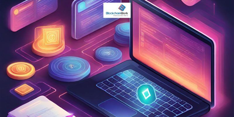 10 công cụ kiểm tra hợp đồng thông minh đáng tin cậy - BlockchainWork Insider