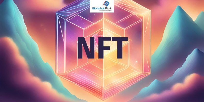Ứng dụng NFT trong các chương trình khách hàng thân thiết - BlockchainWork Insider