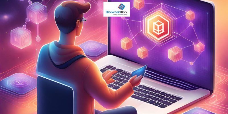 Tổng hợp khóa học, tài liệu Web3 miễn phí theo lộ trình cụ thể - BlockchainWork Insider
