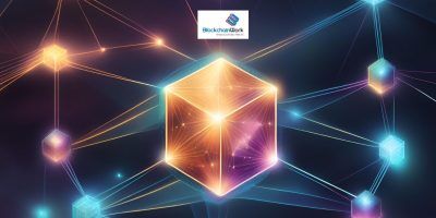 Hàm băm SHA-256 là gì? - BlockchainWork Insider