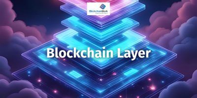 FinTech là gì? - BlockchainWork Insider