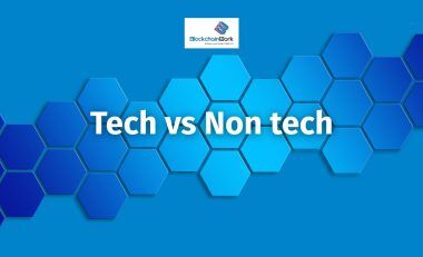 BlockchainWork Insider Insider - Kiến thức, tin tức blockchain nổi bật